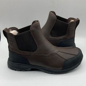 UGG | Shoes | Ugg Australia Classic Short Deco Pendleton Boots | Poshmark